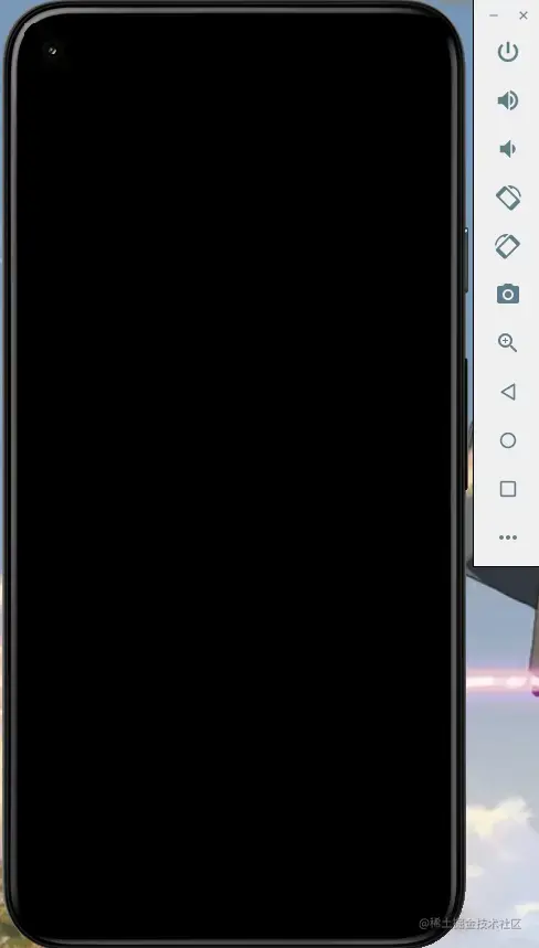 uniapp 中的 uni-forms 组件如何使用？ - 知乎