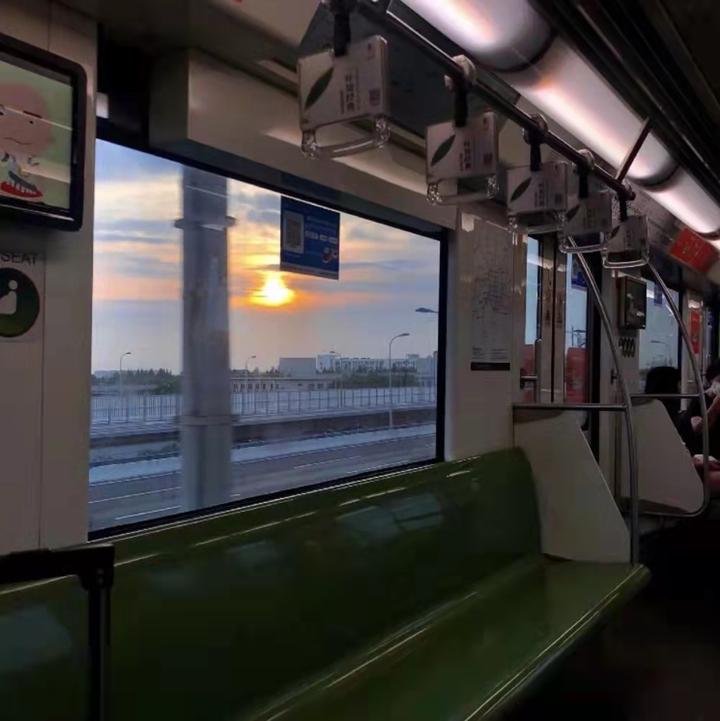 利用logstash同步Elasticsearch与Mysql数据 - 知乎