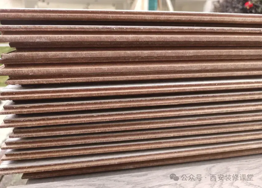 板材eo级和enf级的哪个好? - 知乎