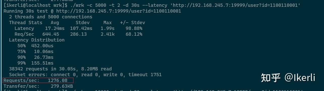 Linux C面试多进程多线程和网络编程,应该写什么程序来应对面试？ - 知乎