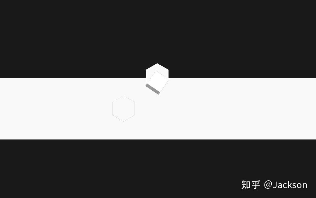 图形学基础-阴影（Shadow） - 知乎
