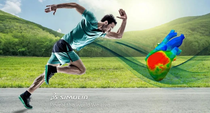 上课啦！达索系统 SIMULIA CST核心模块及EMC仿真培训（深圳站）即将开讲 - 知乎