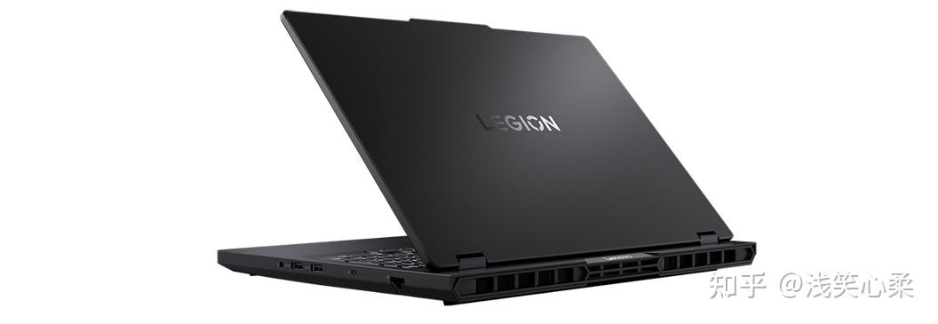 拯救者R7000p和天选6pro选哪个更好？ - 知乎