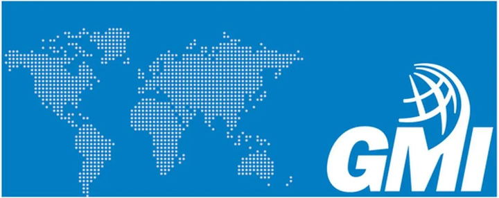 GMI认证/如何通过与准备 - 知乎