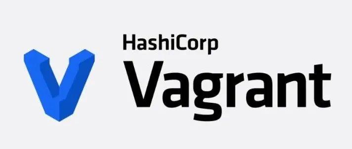 什么是Vagrant? Vagrant和VirtualBox的区别 - 知乎
