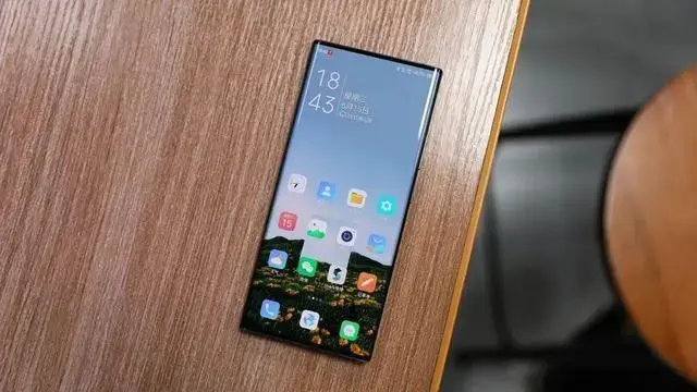 中兴Axon 50 Ultra卫星通信突然领先 - 知乎