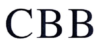 IPD中的CBB为何？ - 知乎