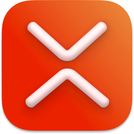 XMind思维导图XMind for mac - 知乎