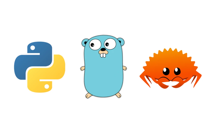 为什么 Python、go 和 Rust 都不支持三元运算符? 知乎