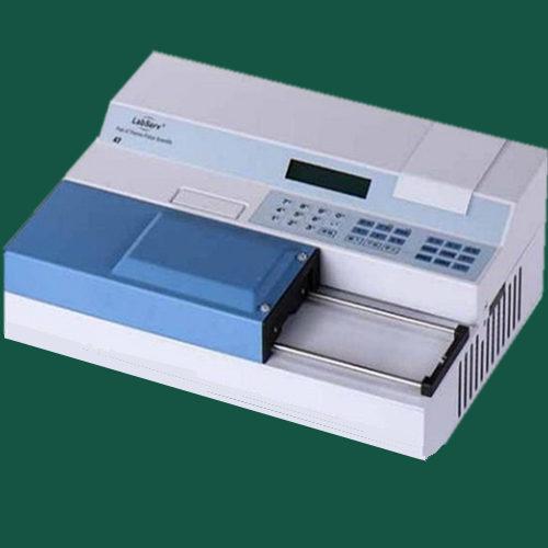 thermo fisher赛默飞世尔酶标仪维修Labserv K3 MK3 - 知乎