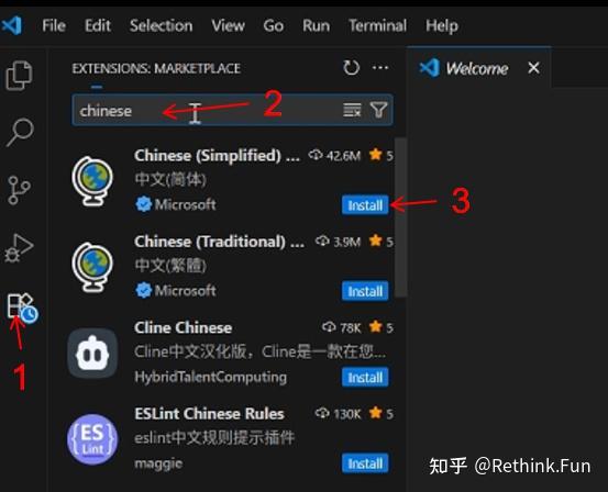 一次性配置好PyTorch+CUDA+VSCode - 知乎