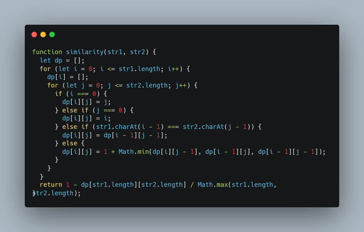 代码片段-封装函数分享 01 - 知乎