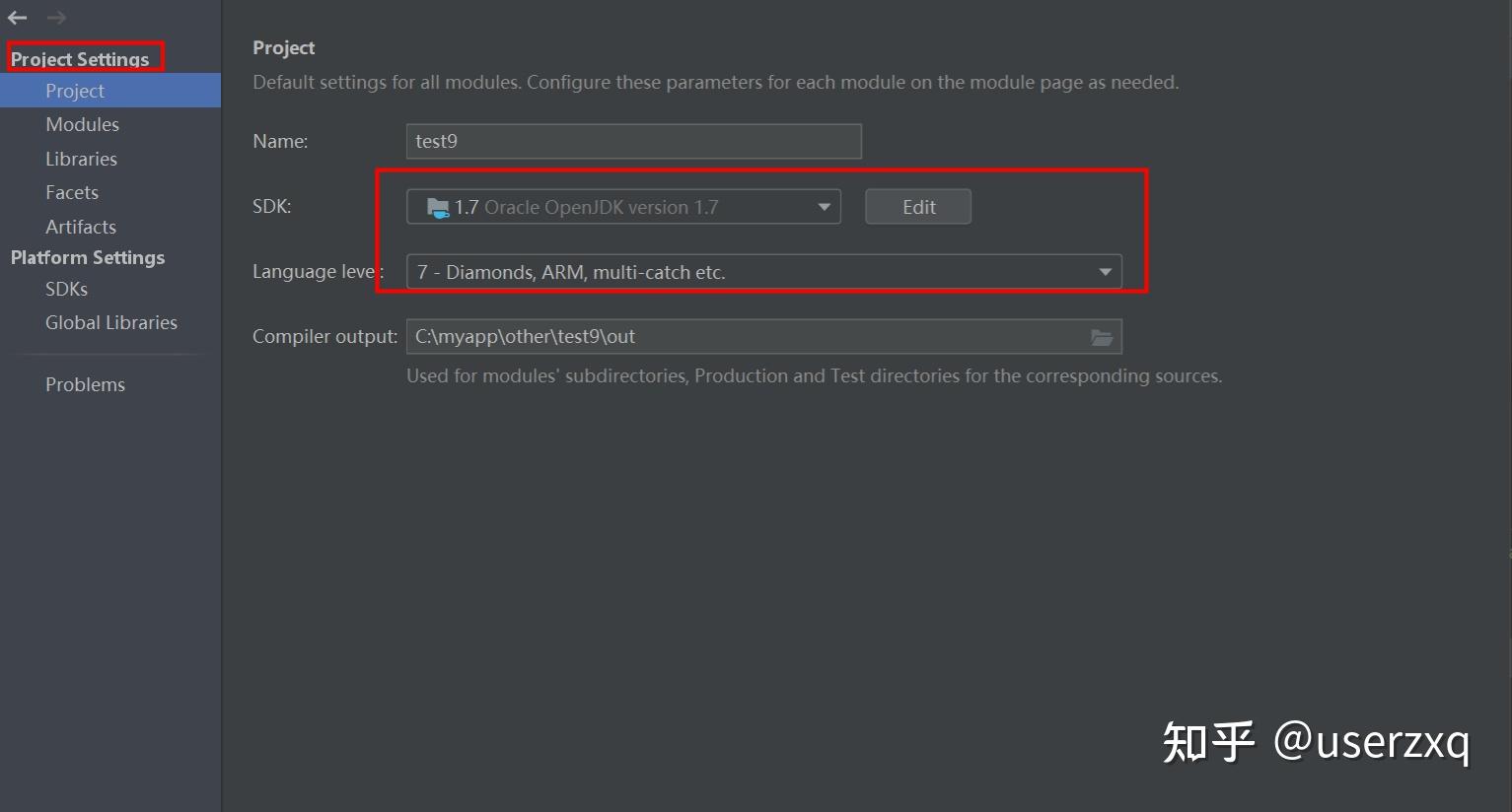 webgoat(2023部分题解) - 知乎