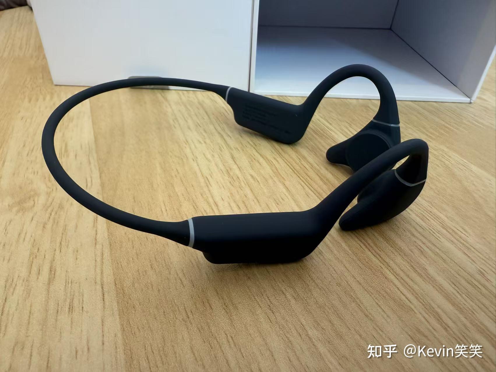 2024年骨传导耳机实测篇|南卡Runner Pro5耳机值得入手吗？附全方位体验解析 - 知乎