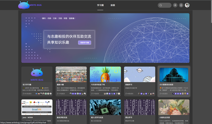 前端和springboot解决跨域问题 知乎