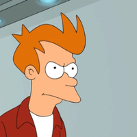 [译文] 《PCI Express Technology 3.0》Chpater 9 DLLP Element// DLLP 元素 - 知乎