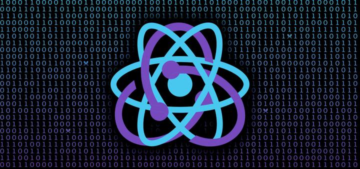 React源码调试环境搭建 知乎