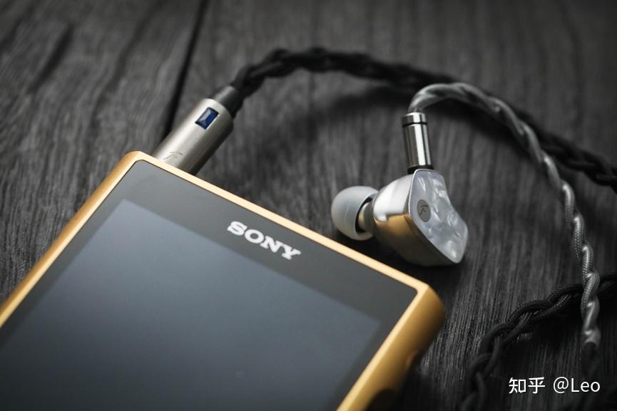 我们来浅谈一下新起之秀Fono的第一款产品蝴蝶圈ref01 - 知乎