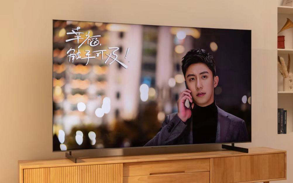 TCL Q10L和TCL Q10L Pro怎么选？有没有必要加钱上Pro？ - 知乎