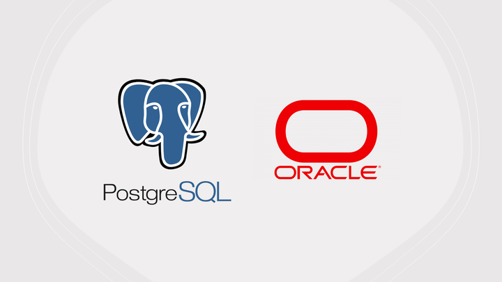 PostgreSQL 实现 Oracle 多表插入语句 - 知乎