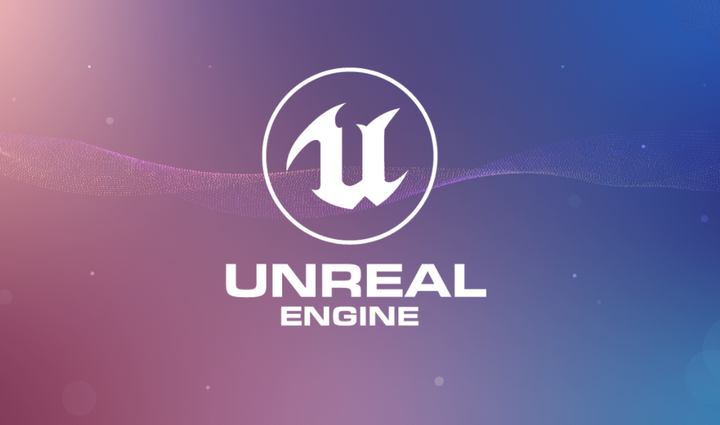 UEVR开源框架支持几乎所有VR游戏！虚幻引擎与Unity的战火已烧到了XR领域 - 知乎