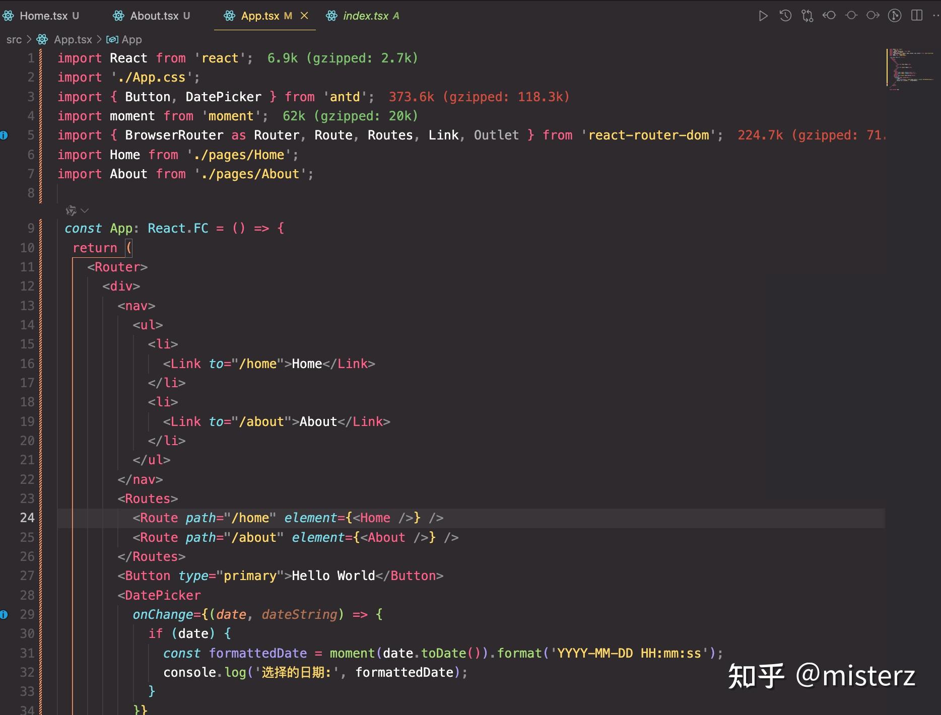 使用Roo Cline体验Gemini2.0的新方式 - 知乎