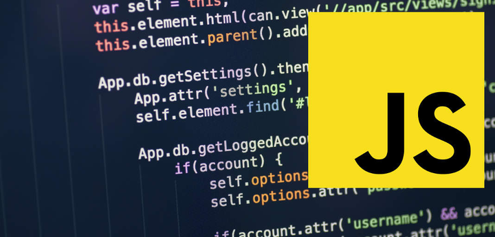 3 第三部分：javascript异步编程 知乎
