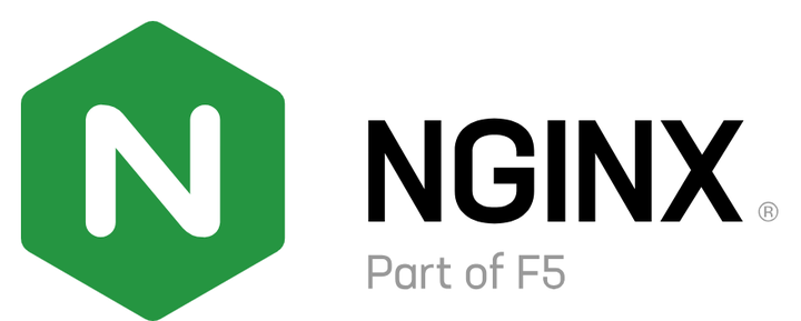 Docker部署Nginx - 知乎