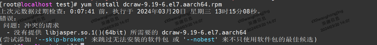 强大图像解码工具dcraw在KeyarchOS系统配置教程来了！ - 知乎