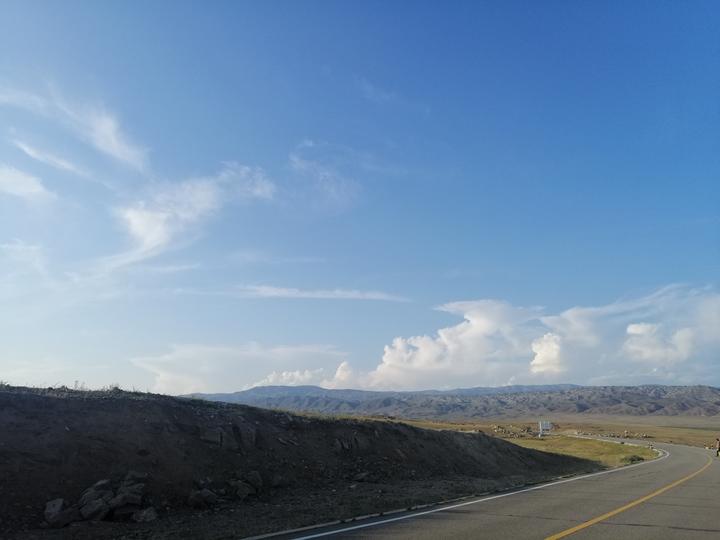 Hurst指数分析时间序列趋势 - 知乎