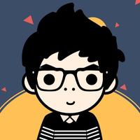 Unity的Undo：详解解析与实用案例 - 知乎