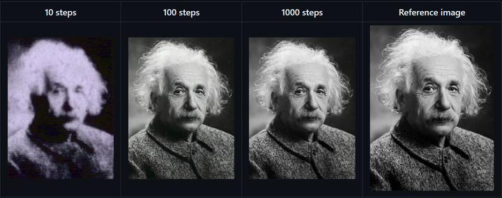 tiny-cuda-nn编译安装 - 知乎