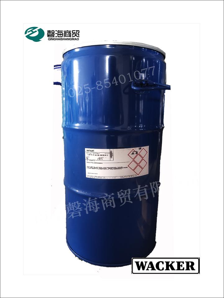 有机胺环氧固化剂solvay RHODOLINE HD N4 - 知乎