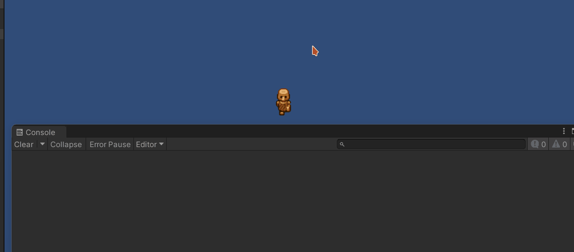 Unity StateMachineBehaviour基础使用 - 知乎