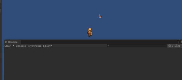 Unity StateMachineBehaviour基础使用 - 知乎