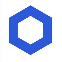 Chainlink CCIP进入全面可用阶段 - 知乎