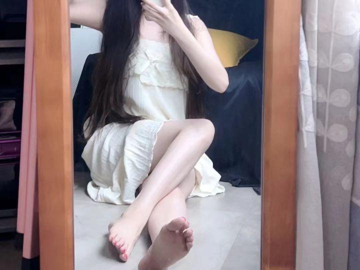 真消费才敢说真话，真人测评脱毛仪腋下比基尼大腿手臂脱毛！家用脱毛仪是否可以干净利落的脱毛呢？（内附对比照） 知乎