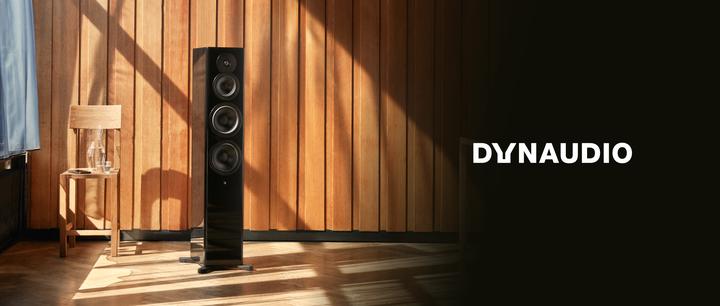 全新Focus焦点系列详解丨原音重现的秘密 - 知乎