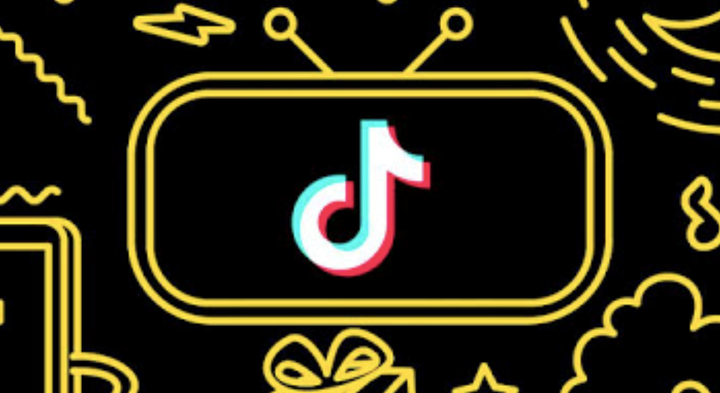 Tik Tok泰国区热门音乐Top10盘点 - 知乎