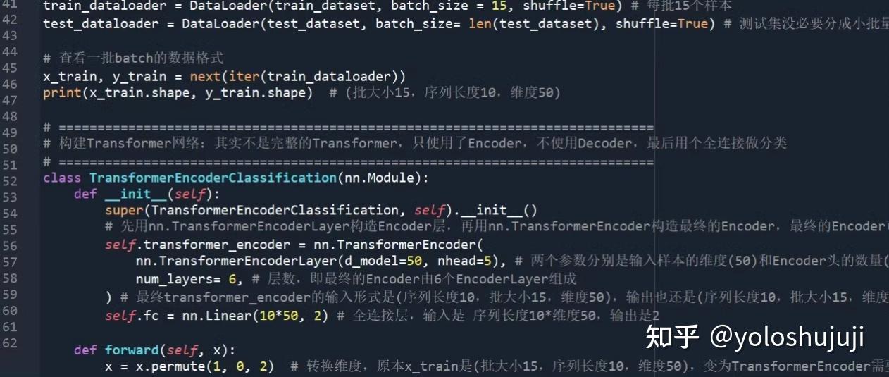 PyTorch 模型如何转 HuggingFace Transformers 模型？ - 知乎