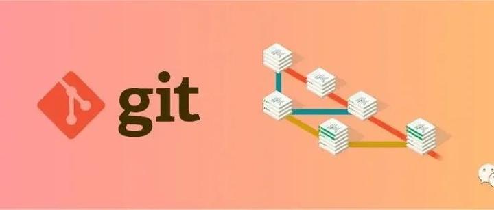 Git分支管理 知乎