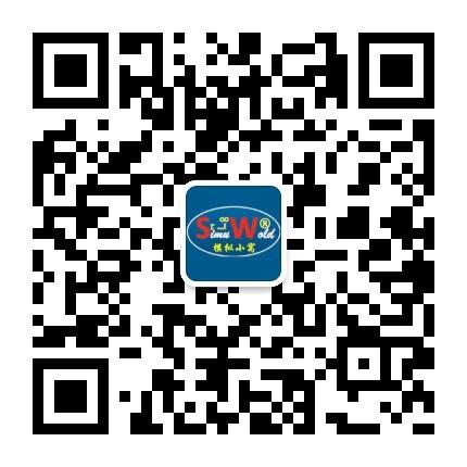 VMD建模（1）-psfgen plugin的使用 - 知乎