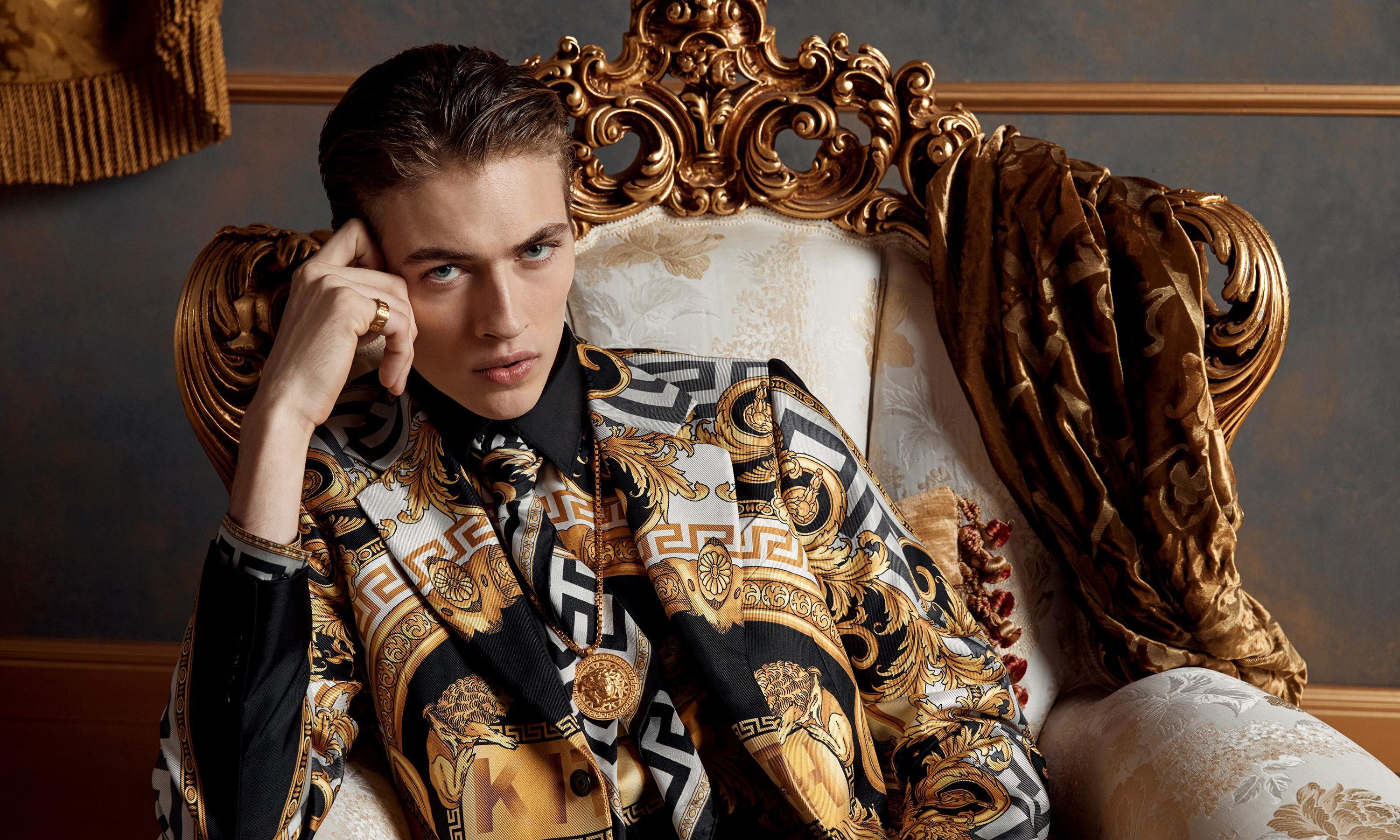 如何评价正在崛起的潮流店铺Kith？ - 知乎