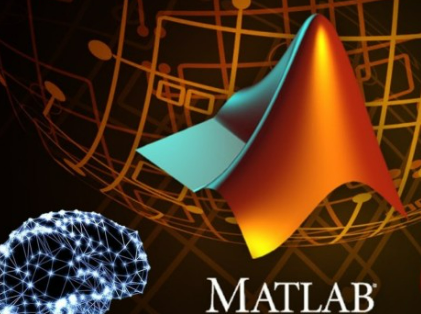 【学习教程】MATLAB 2021b的机器学习、深度学习 - 知乎