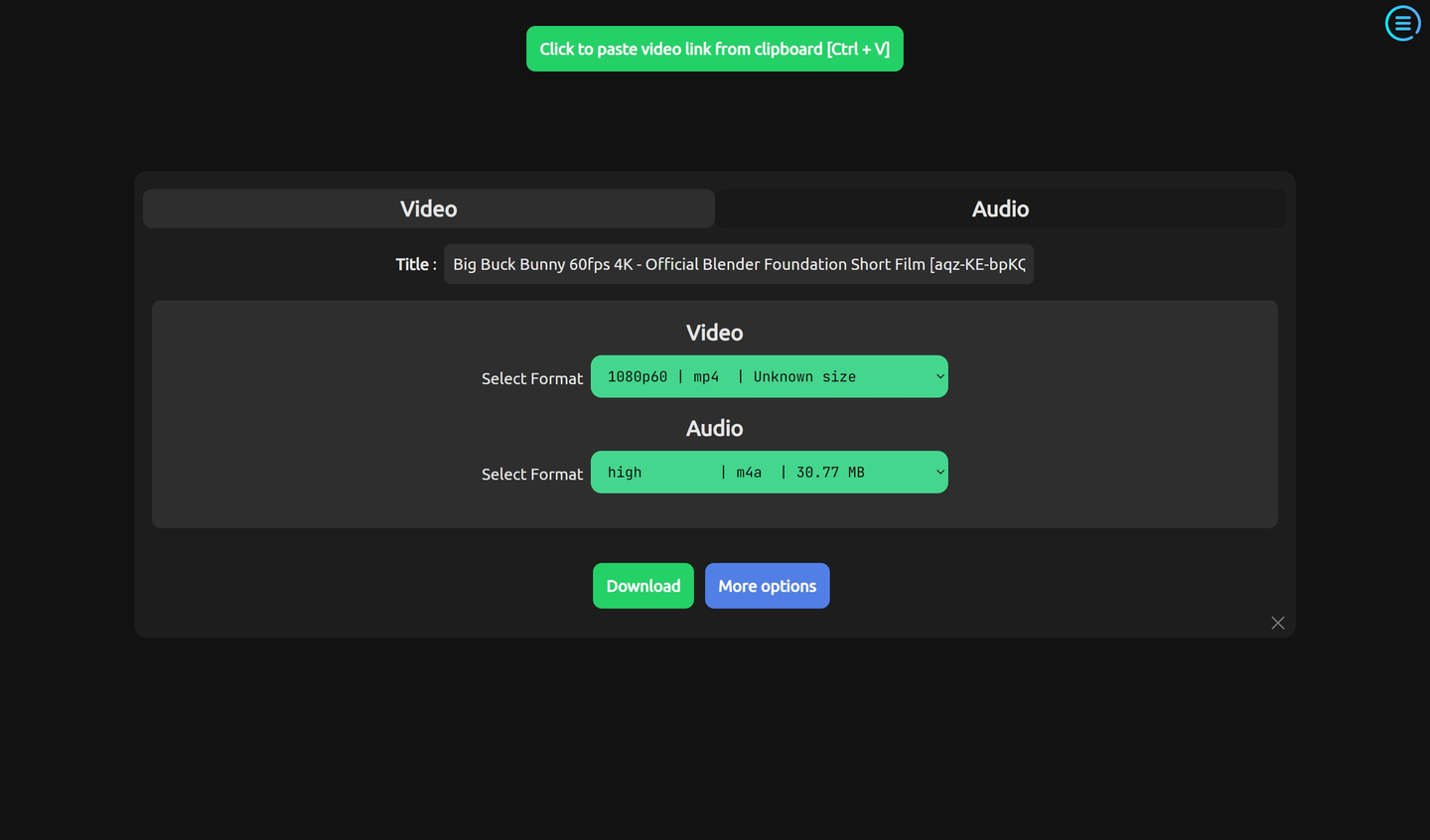 GitHub 热榜项目 - 日榜(2025-11-06) - 知乎