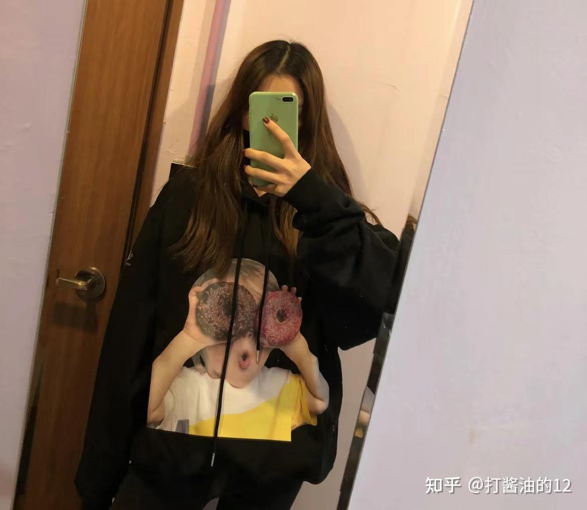 ADLV是什么牌子? - 知乎