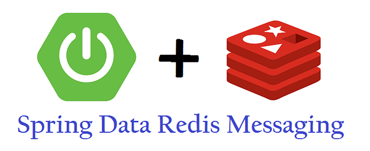 使用 Spring Data Redis 发布订阅消息 - 知乎