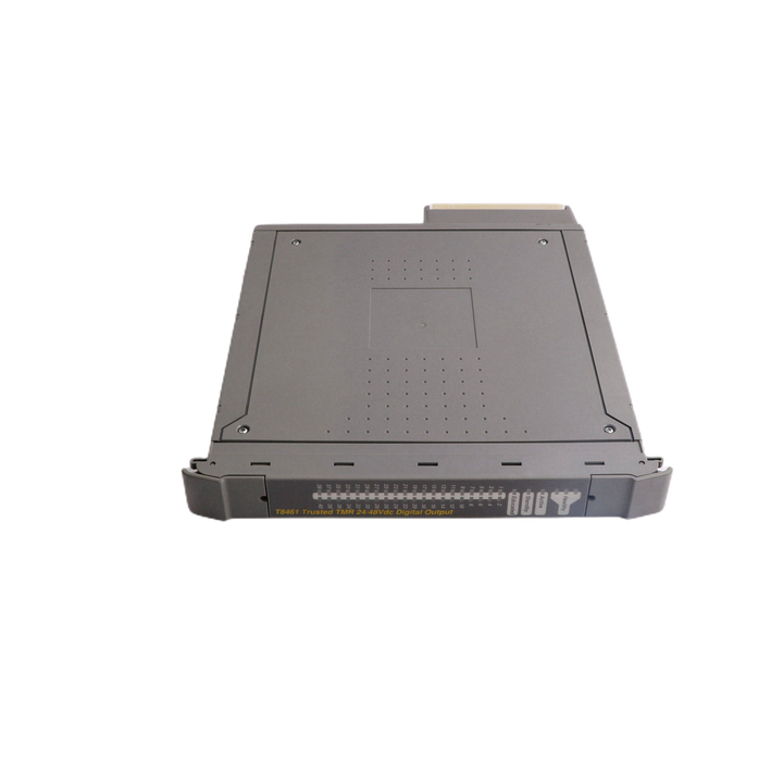 T8151B可信处理器模块可靠性高,抗干扰能力强数字输入模块 产品特点 - 知乎