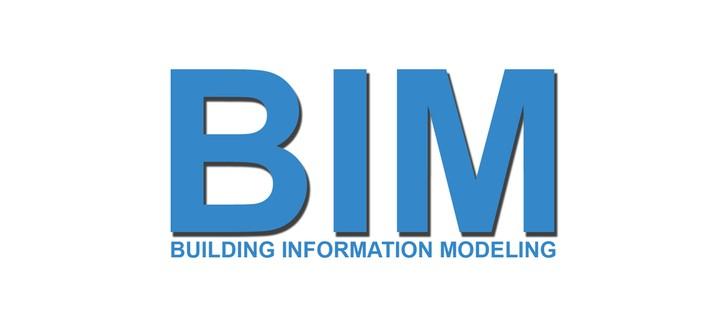 什么是BIM——BIM介绍——BIM模型是什么?有什么作用? - 知乎