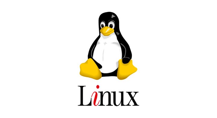 Linux启动过程详解：面试必备的理论知识 - 知乎